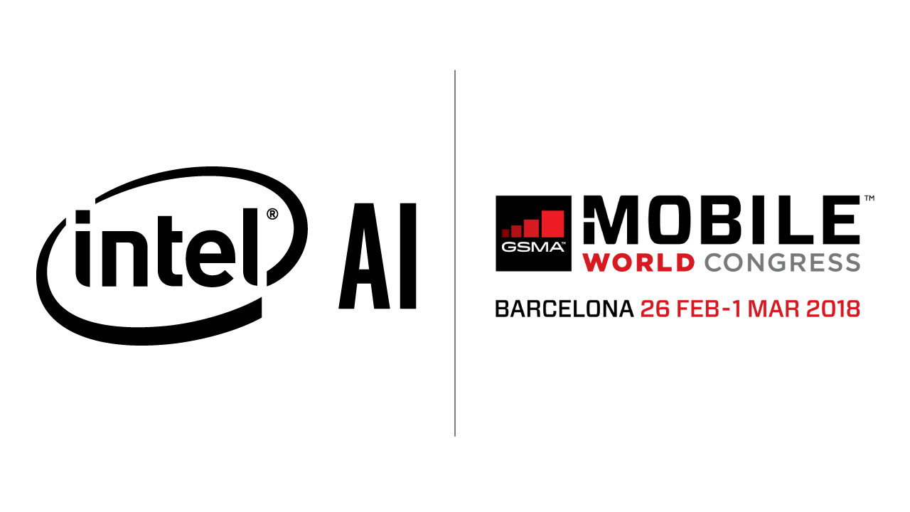 Taking Telecom to New Heights with Artificial Intelligence - Intel AI Taking Telecom to New Heights with Artificial Intelligence - Intel AI