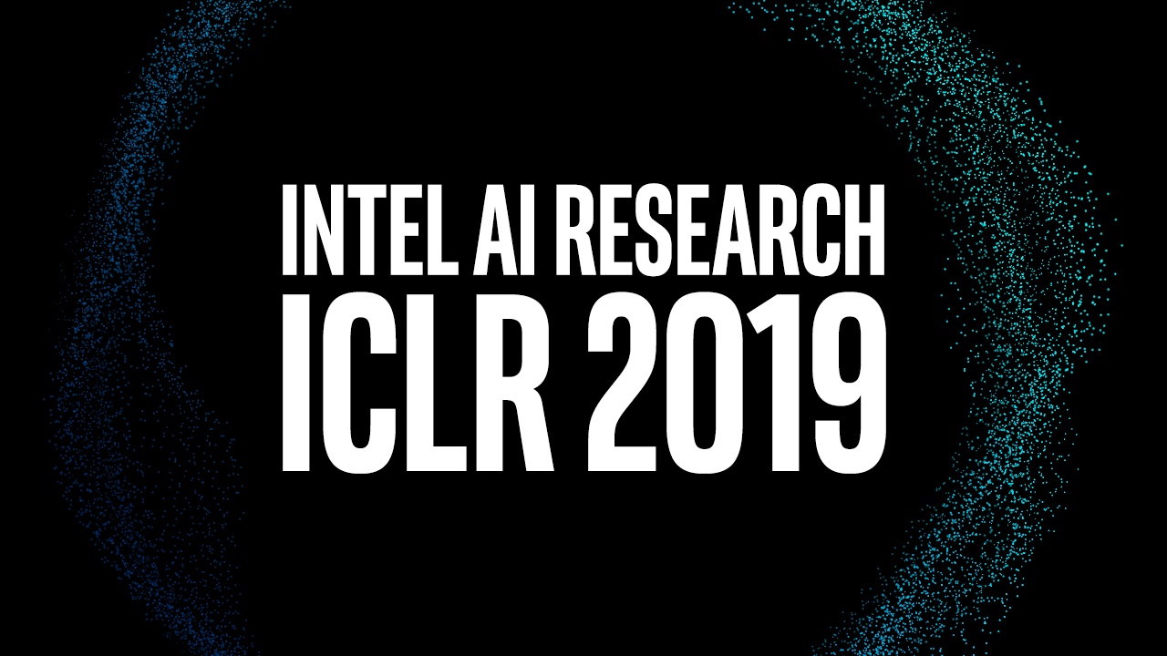 [번역] Top 8 trends from ICLR 2019 - Subinium의 코딩일지