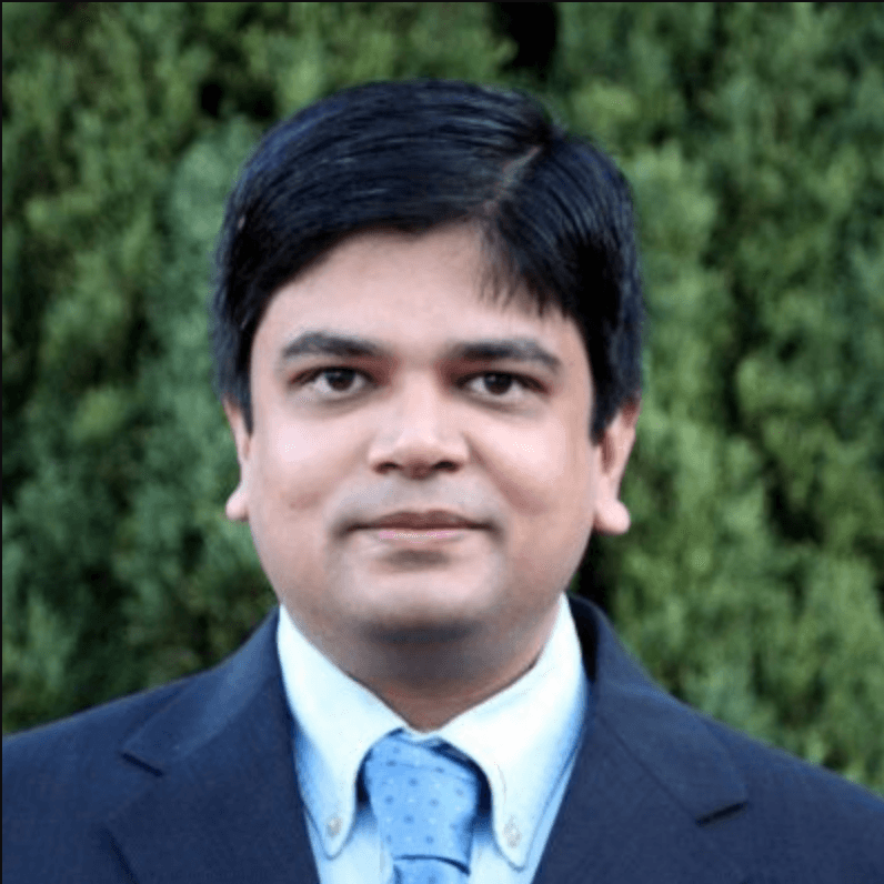 AI-Enhanced Medical Imaging to Improve Radiology Workflows - Intel AI