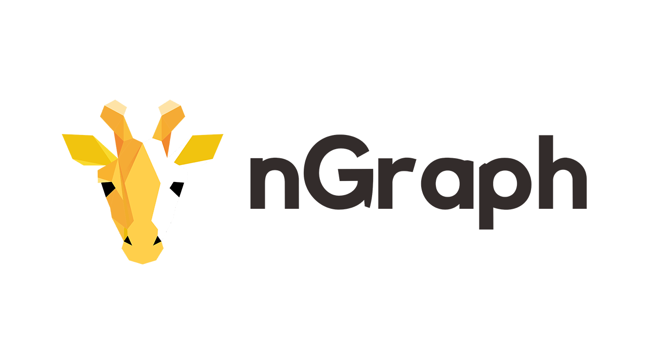 nGraph - Intel AI