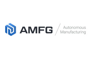 AMFG Receives $8.5 Million in Funding Led by Intel Capital to Drive the ...