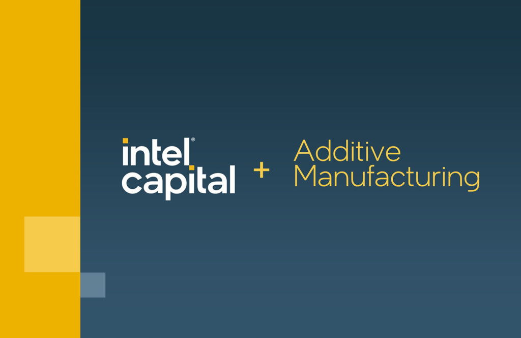 Jennifer Ard – Intel Capital
