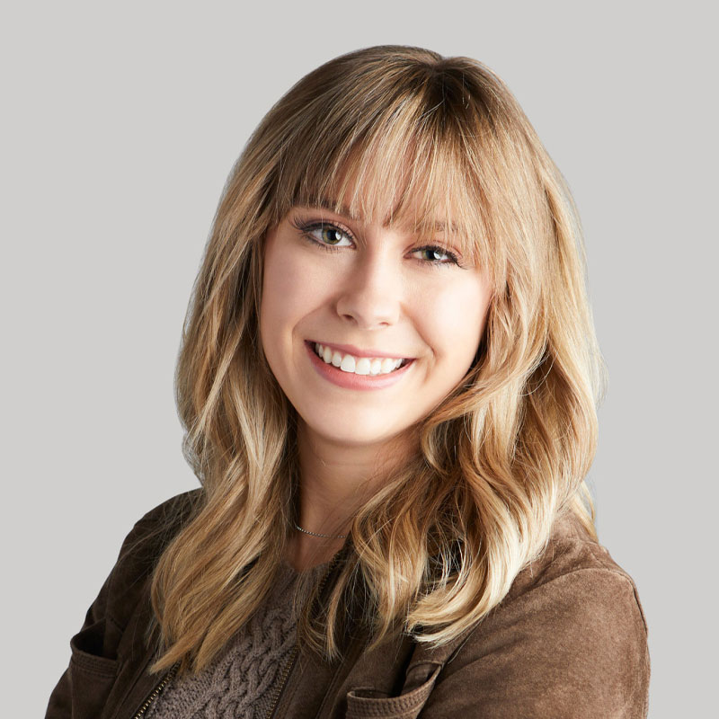 Team – Intel Capital