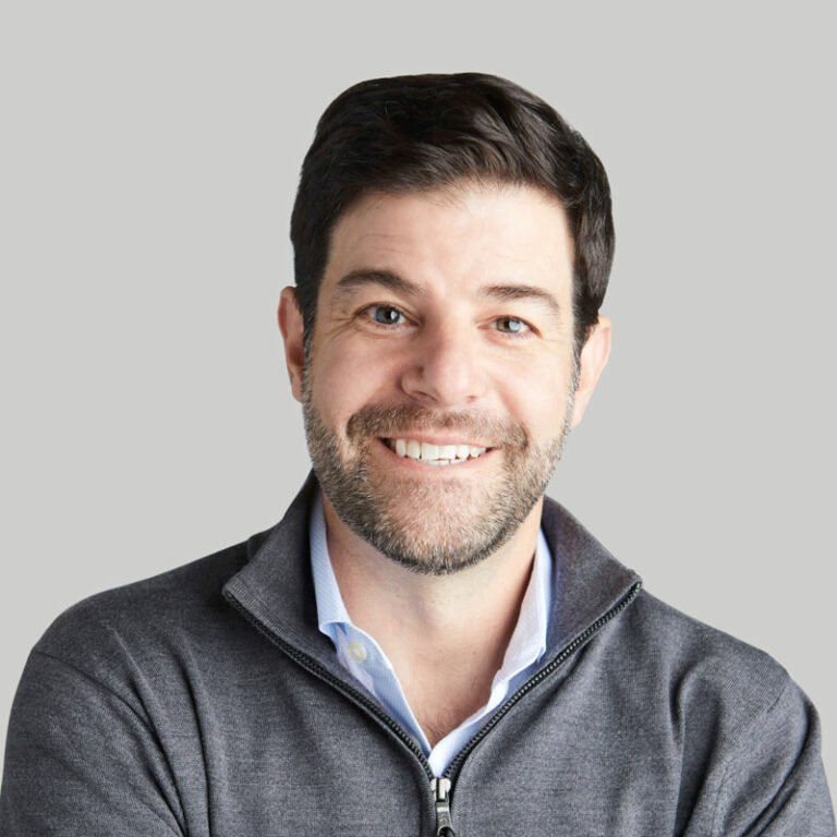 Team – Intel Capital