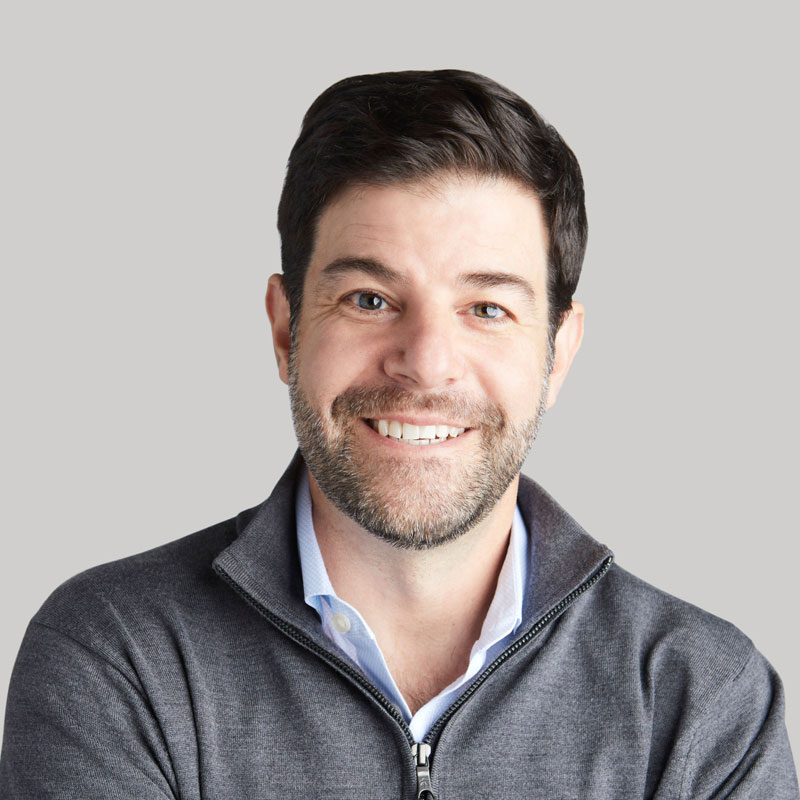 Team – Intel Capital