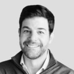 Team - Intel Capital