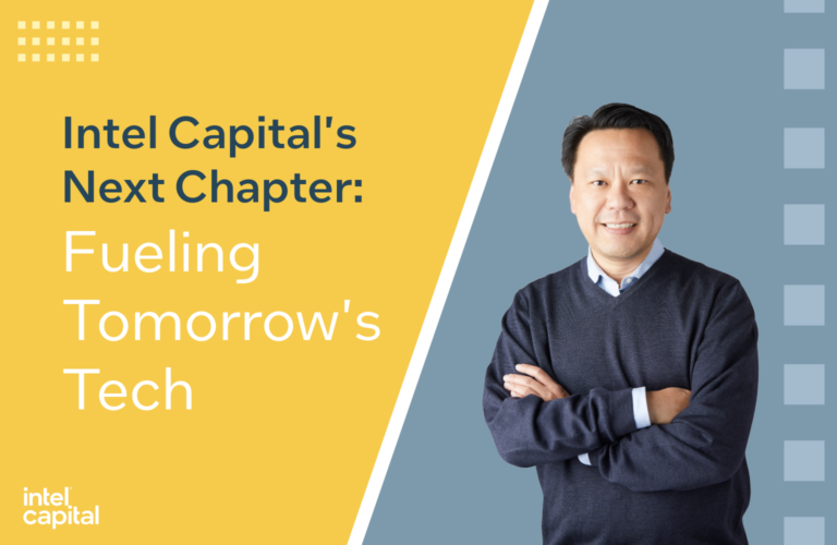 2024 Year In Review – Intel Capital