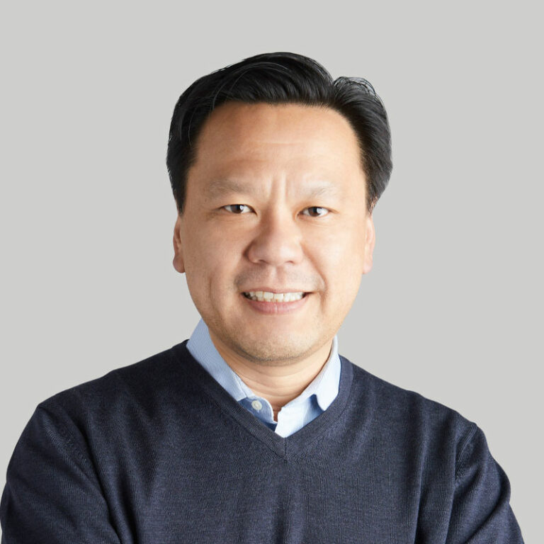 Team – Intel Capital