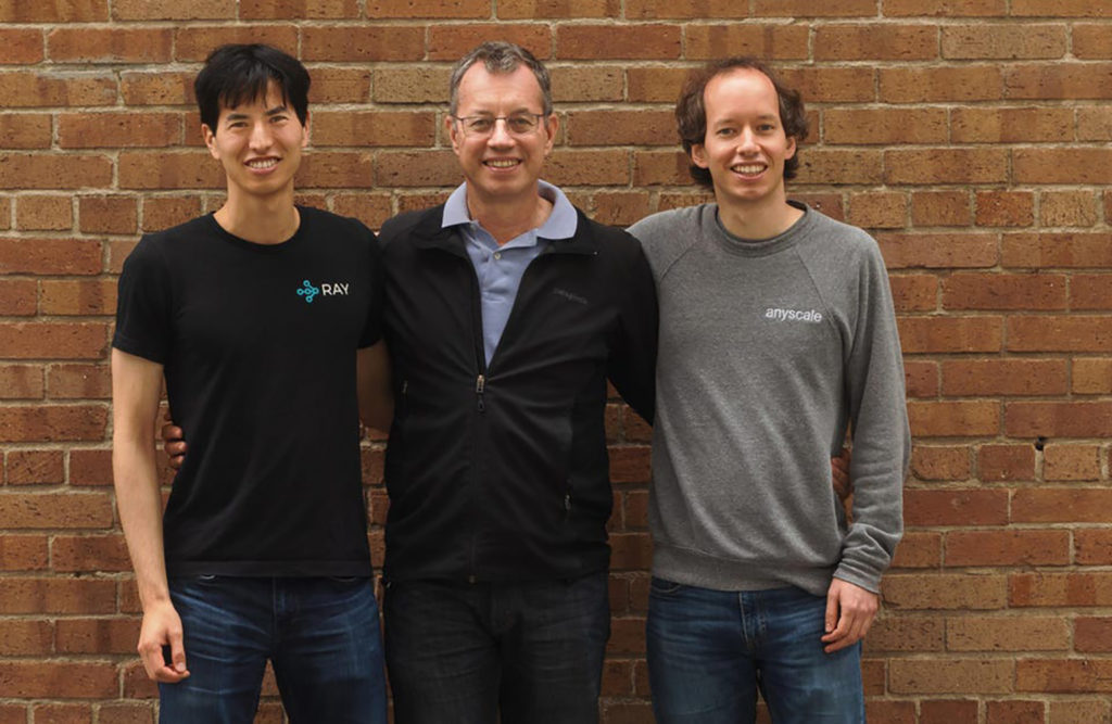 Home - Intel Capital