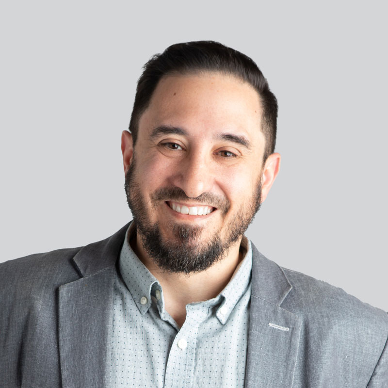 Team – Intel Capital