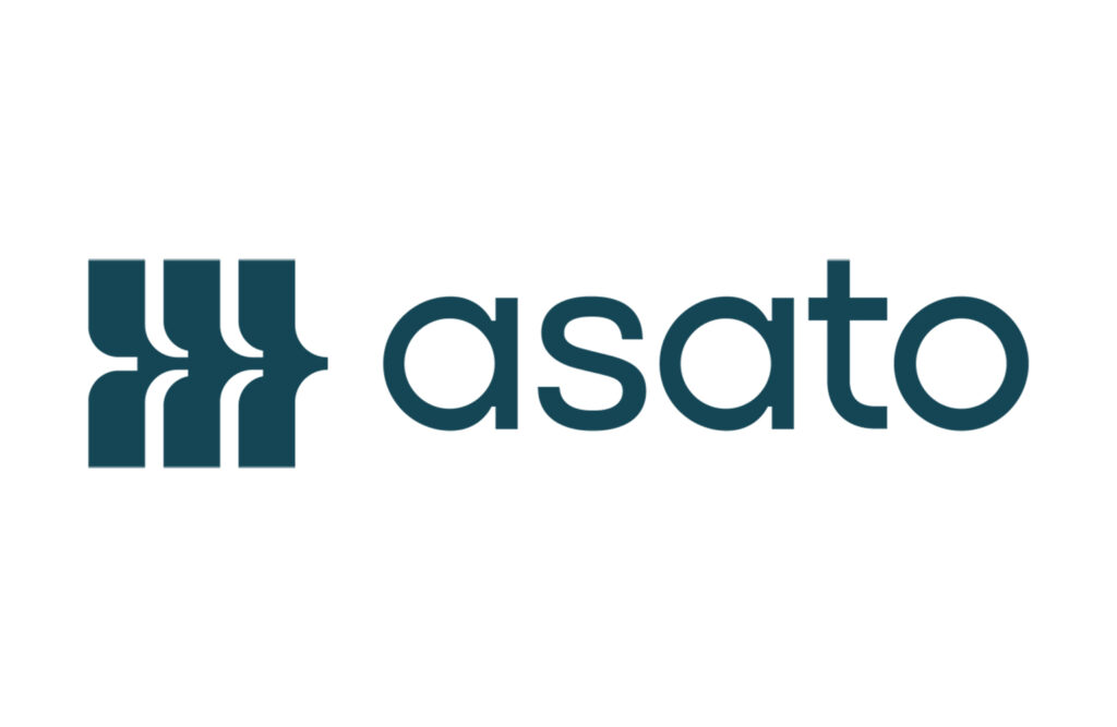 Asato Raises $7.5M in Seed Funding to Bring an Enterprise CIO Copilot ...
