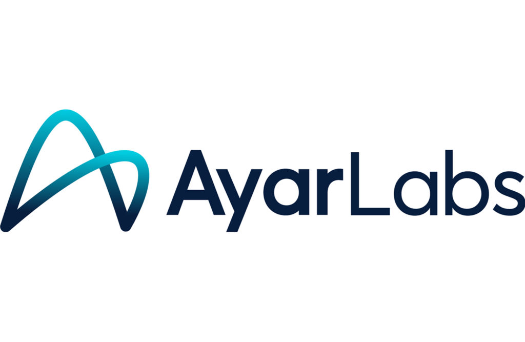 Ayar Labs Raises $130 Million in Series C Funding, Accelerating ...