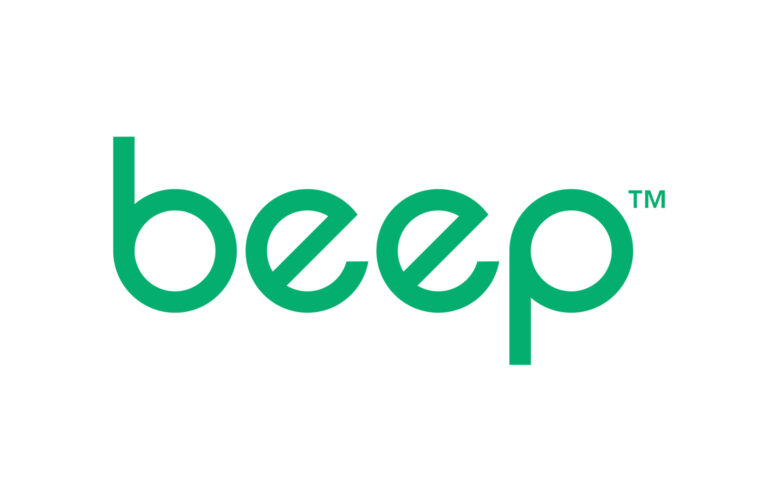 Beep Launches NAVI: the Nation’s First Fully Autonomous Public Transit ...