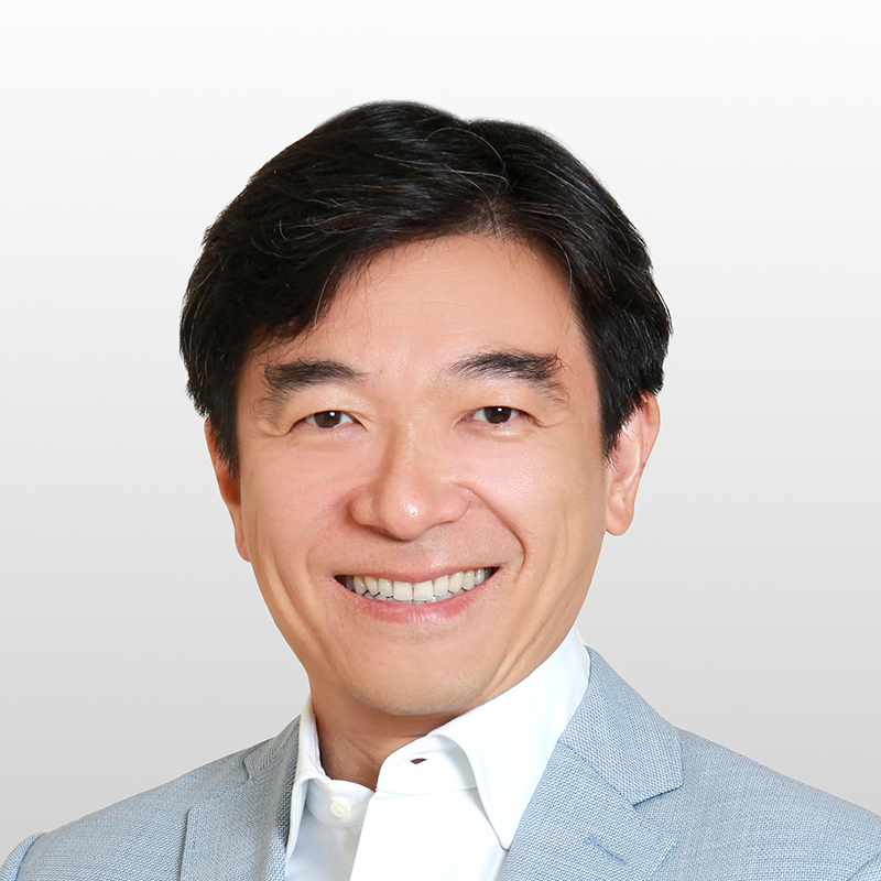 Team – Intel Capital