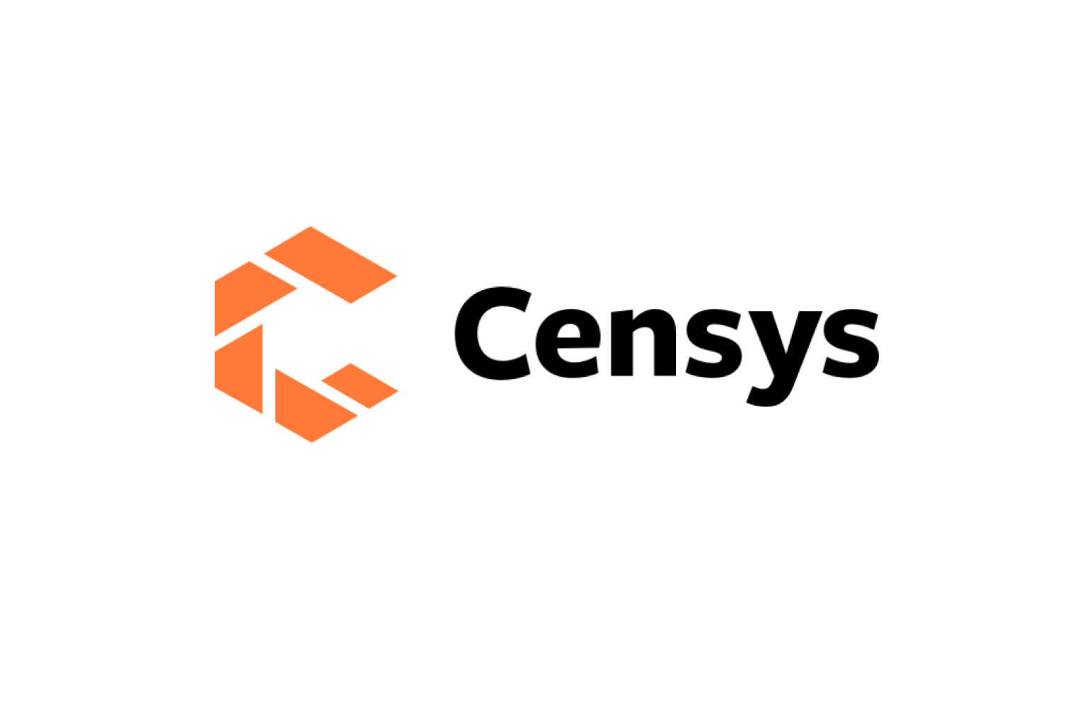 Censys Completes $35 Million Series B Funding Round Led by Intel ...
