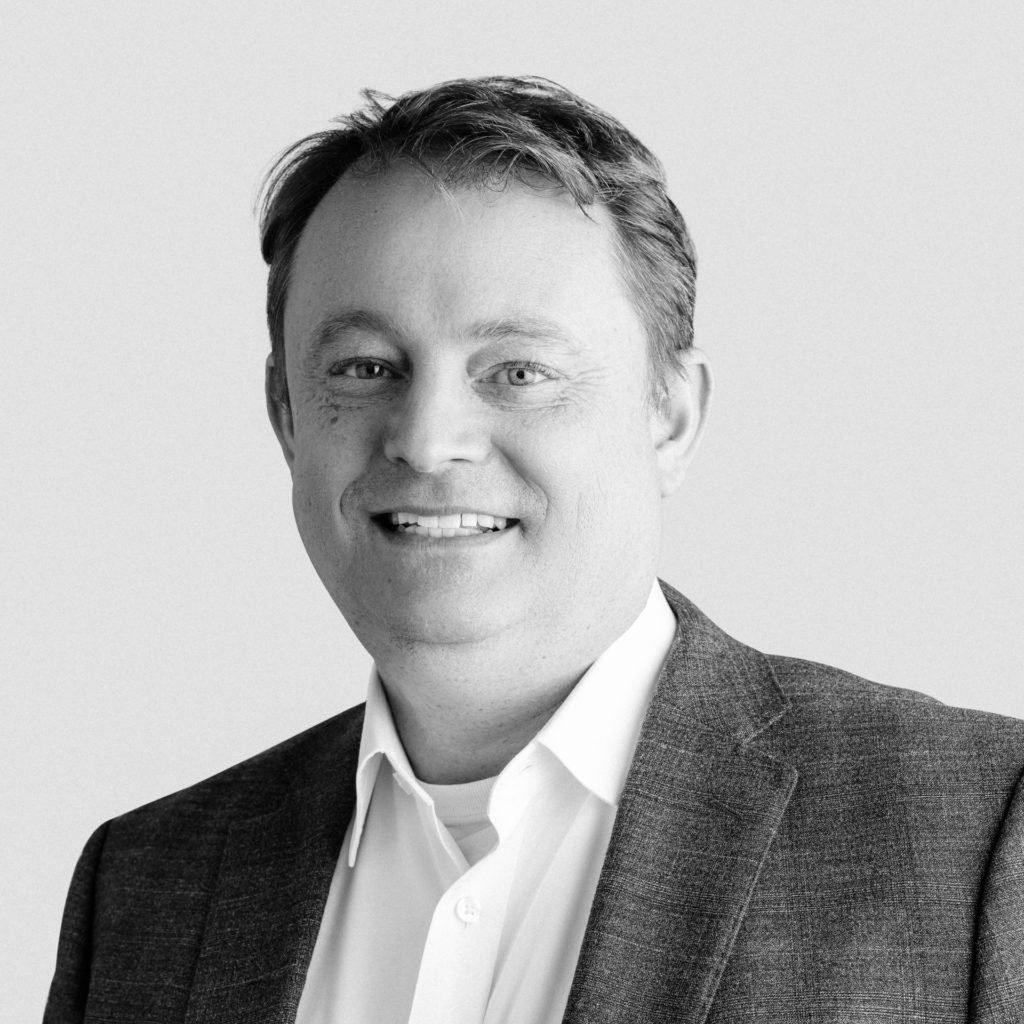 Team - Intel Capital