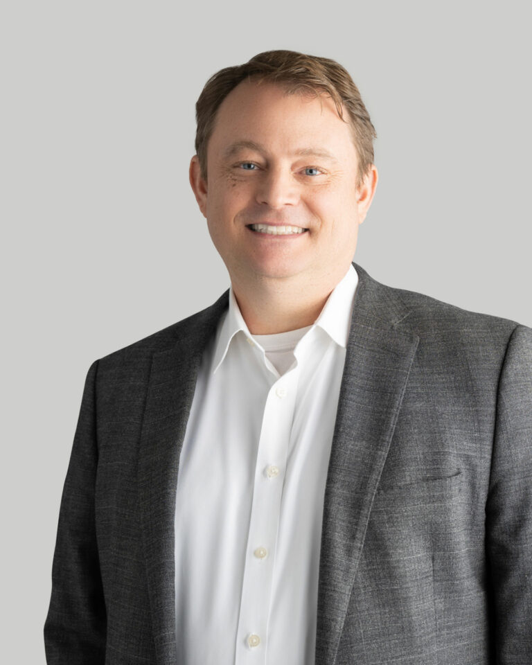 Christian Buerger – Intel Capital