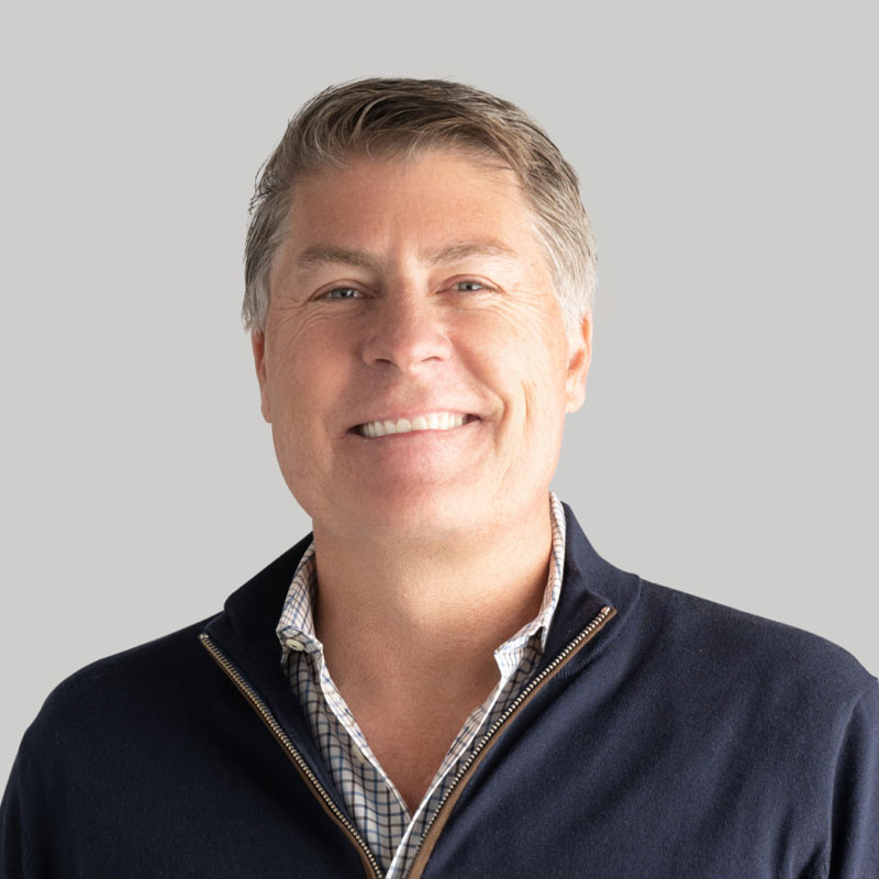 Team – Intel Capital