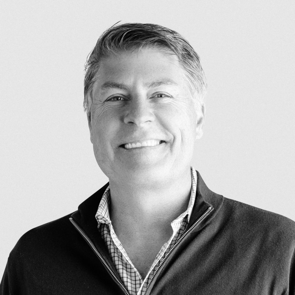 Team - Intel Capital