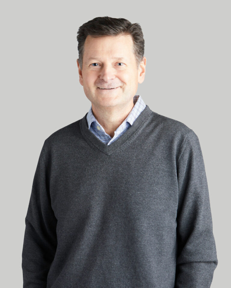 David D Johnson – Intel Capital