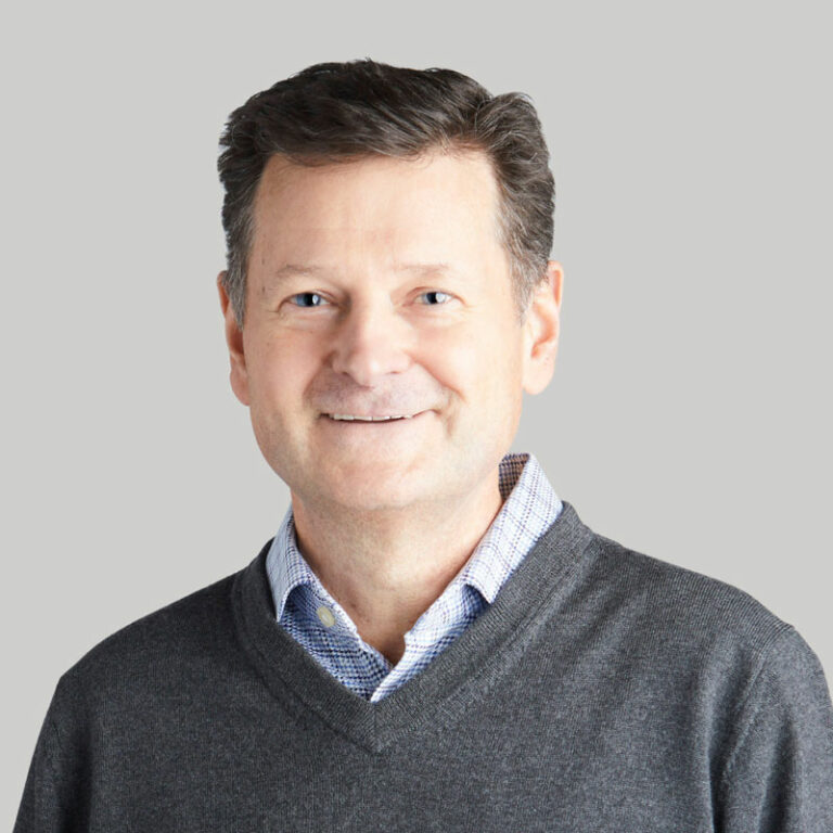 Team – Intel Capital