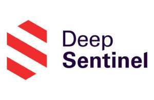 Deep Sentinel Raises $15M to Provide Security Solution to Homes and ...
