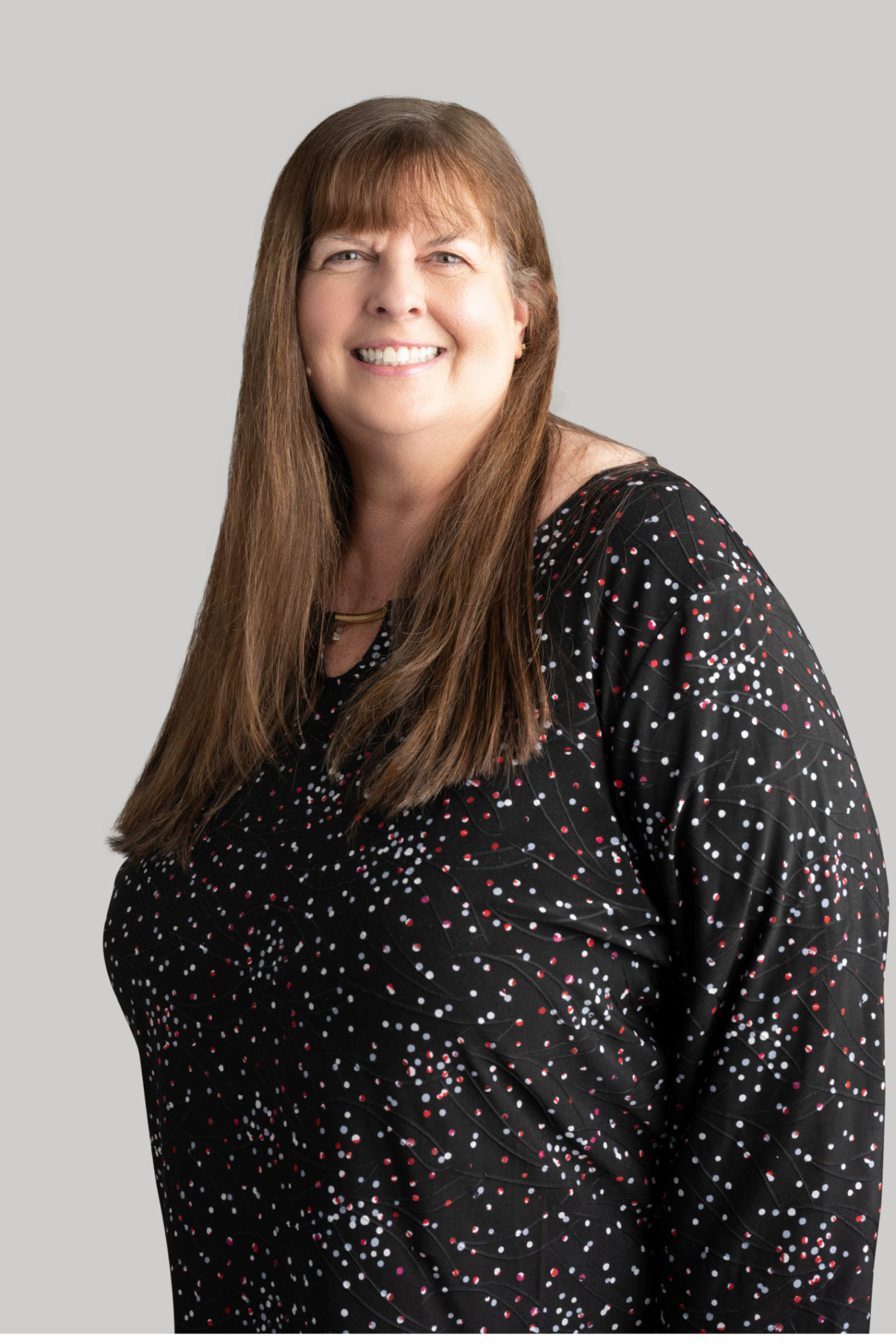 Diane Smith - Intel Capital