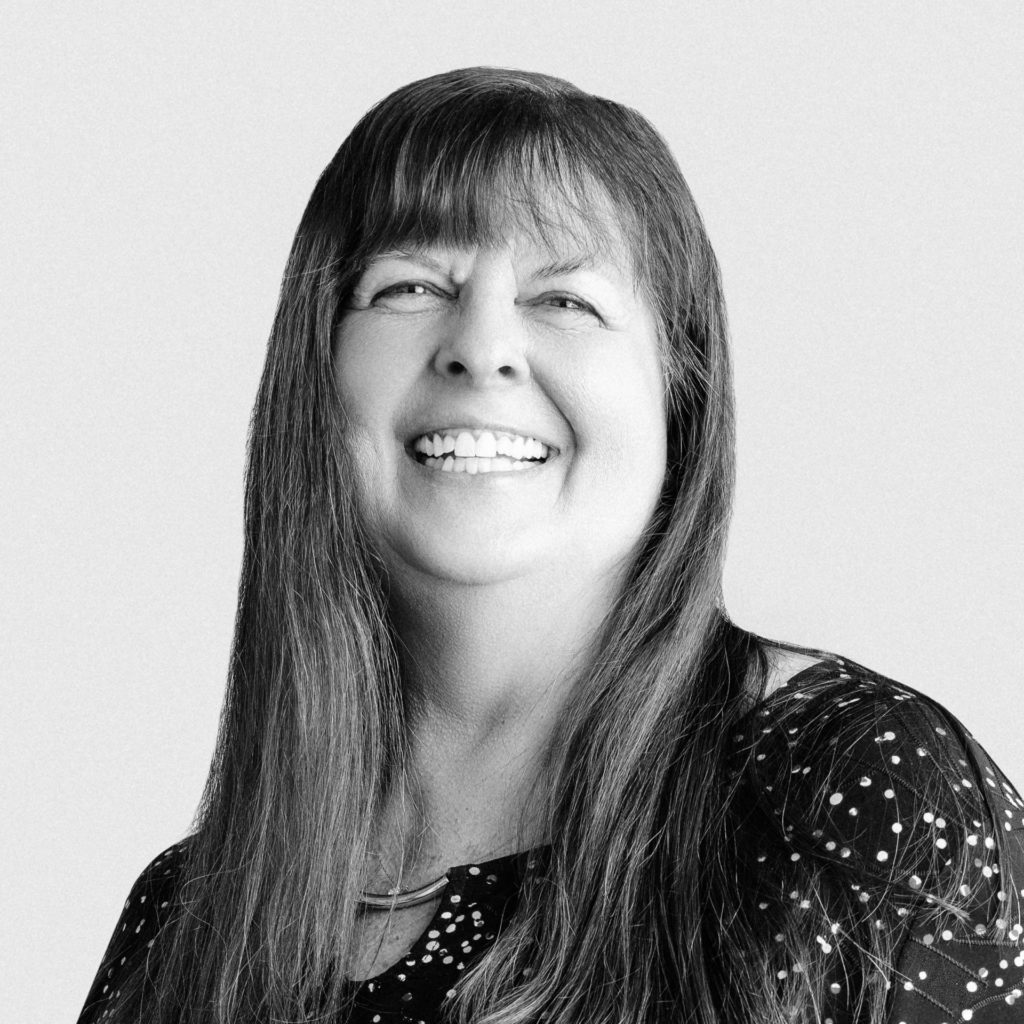 Team - Intel Capital