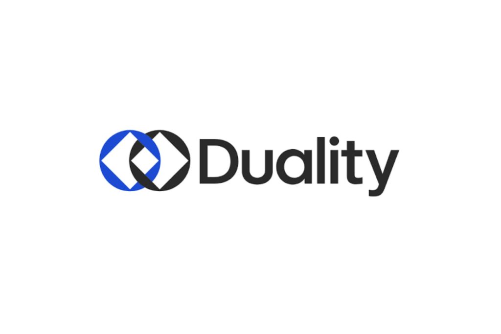 Duality Technologies Raises $30M Led by LG Technology Ventures to ...