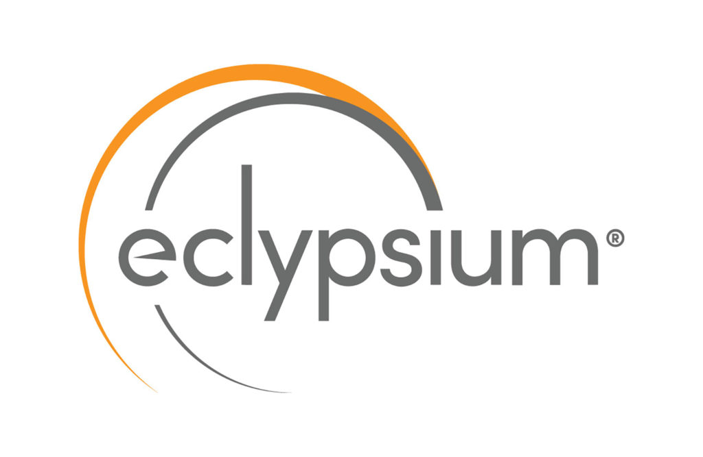 Eclypsium Raises Series B to Protect the Digital Supply Chain As ...