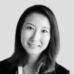 Team - Intel Capital