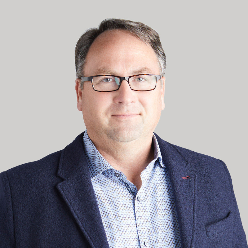 Team – Intel Capital