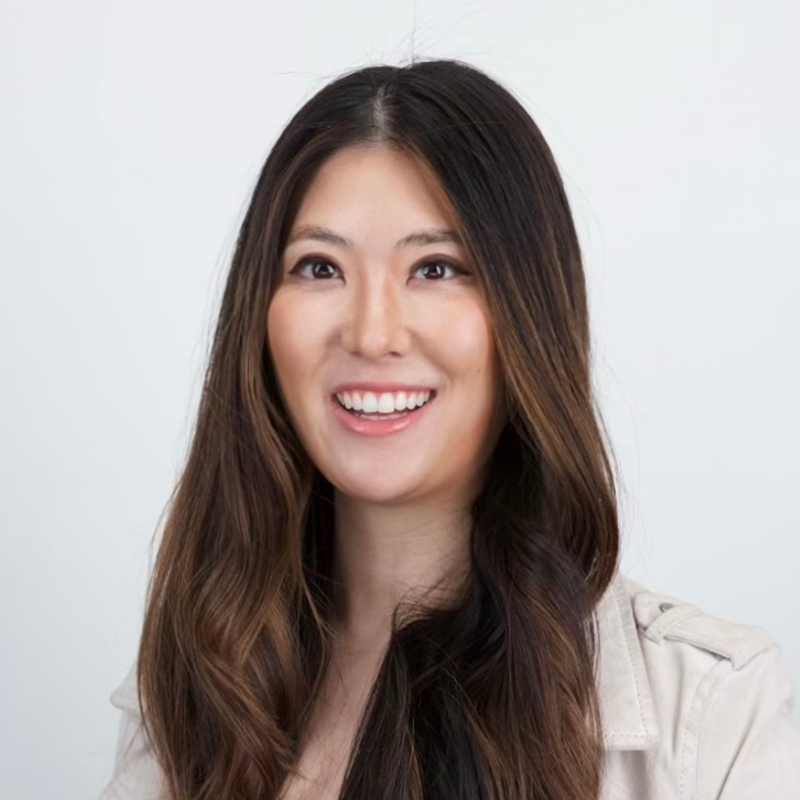 Team – Intel Capital