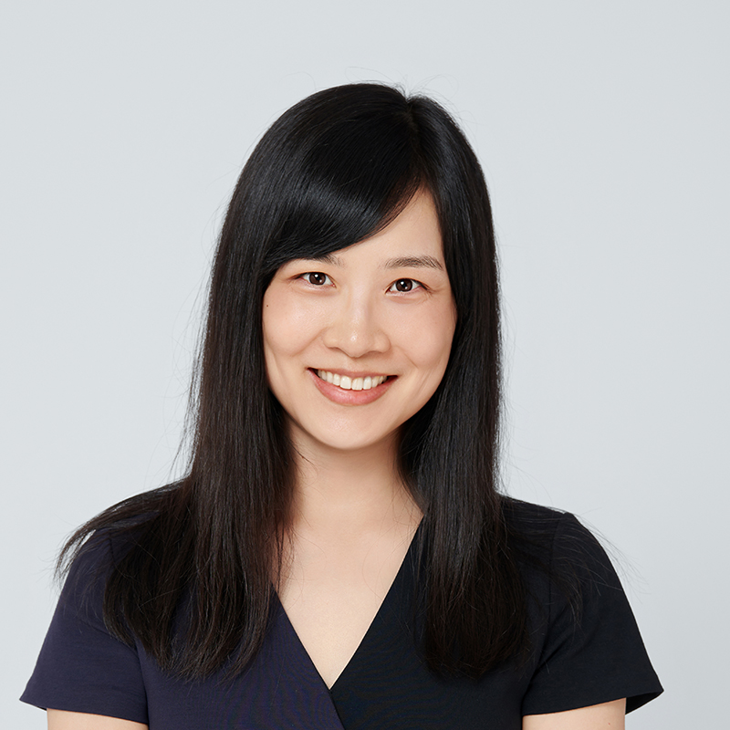 Team – Intel Capital