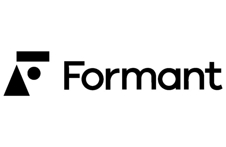 Formant’s Explosive Enterprise Growth Attracts New Investment Led by ...