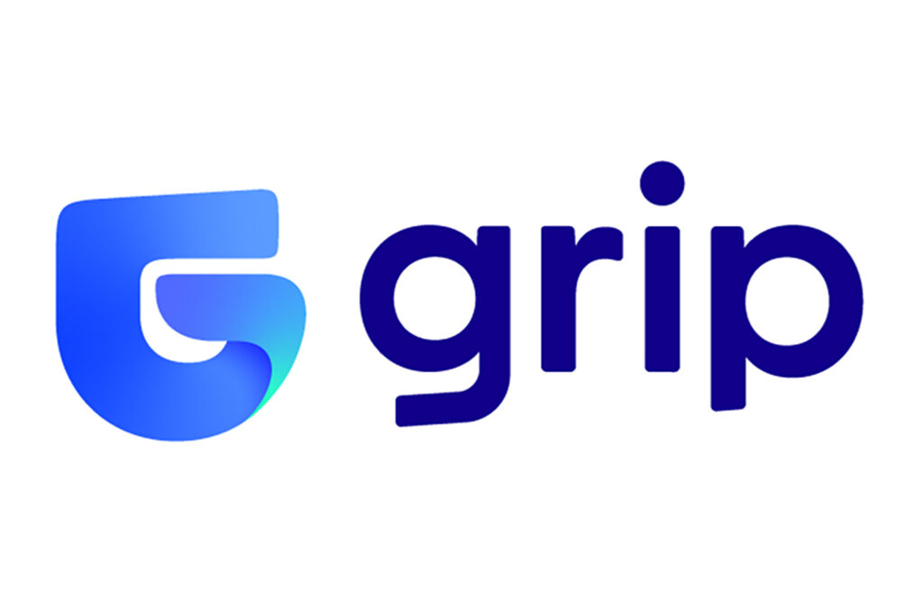 Grip Security Raising $41 Million Series B Led by Third Point Ventures ...