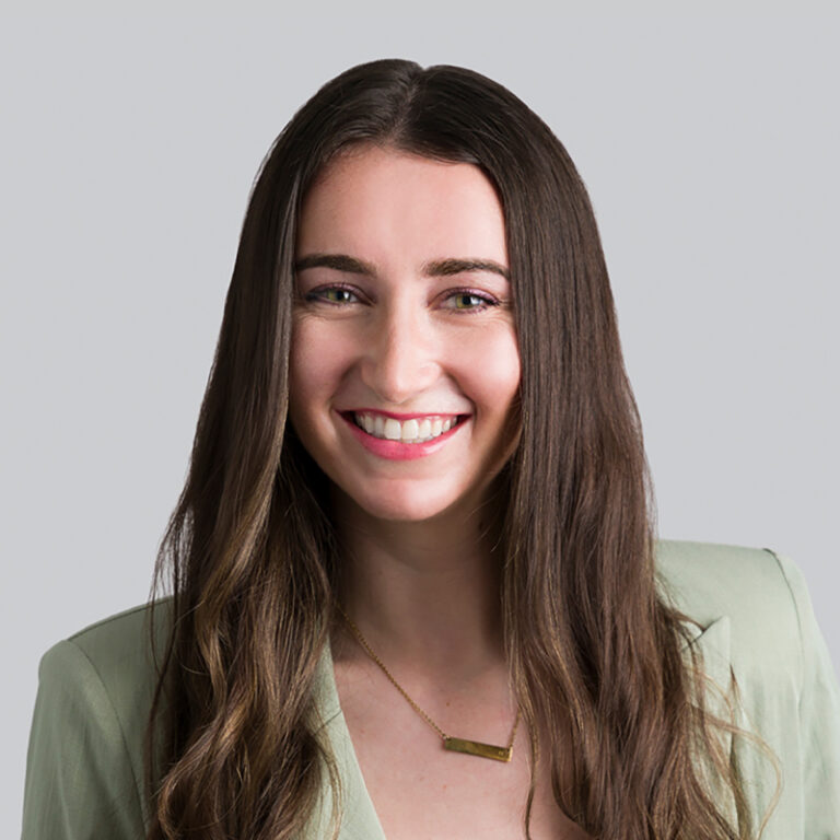 Team – Intel Capital