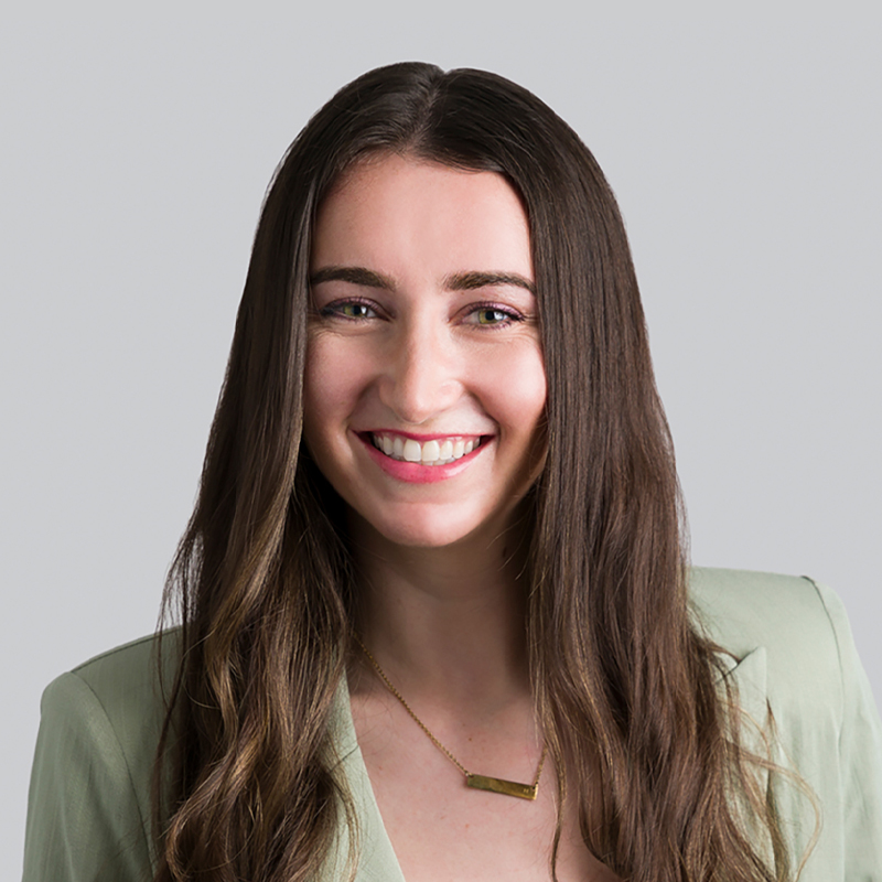 Team – Intel Capital