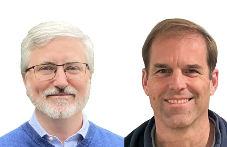 Investing in the Future of Materials – Intel Capital