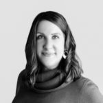 Team - Intel Capital