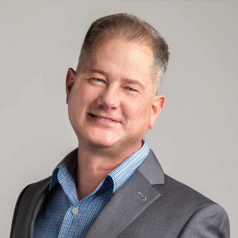 Team – Intel Capital