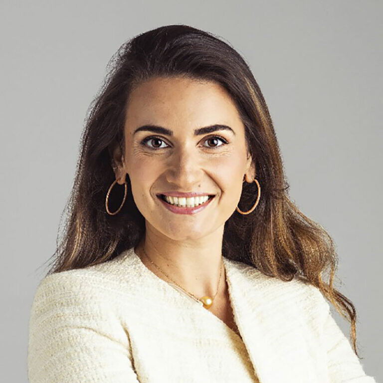 Team – Intel Capital