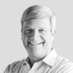 Team - Intel Capital