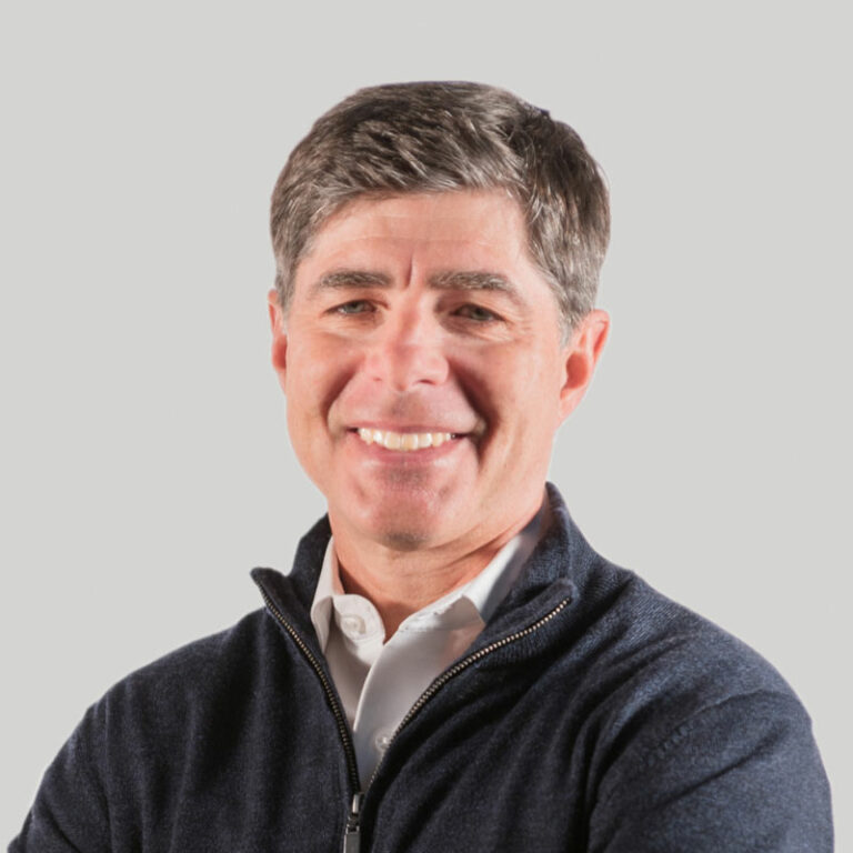 Team – Intel Capital