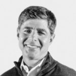 Team - Intel Capital