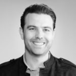 Team - Intel Capital