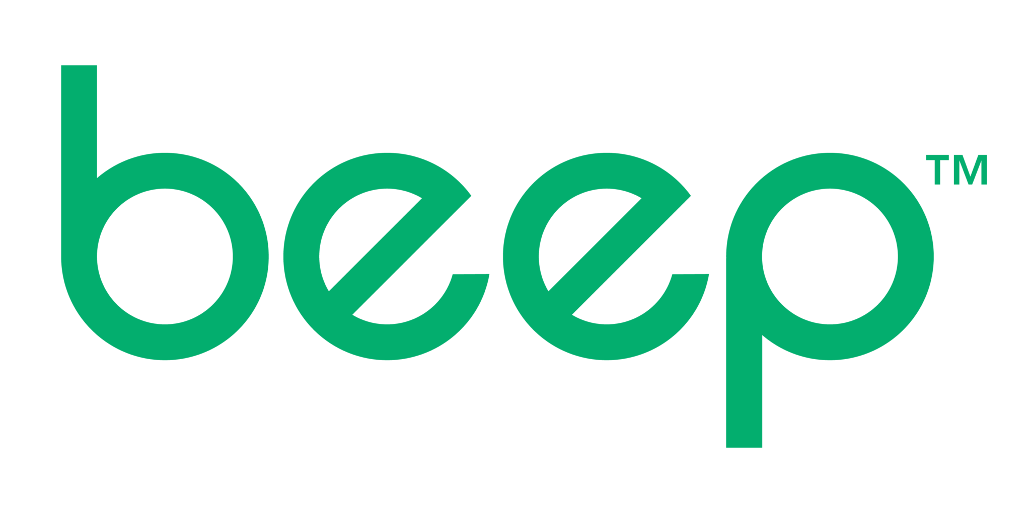 Beep – Intel Capital