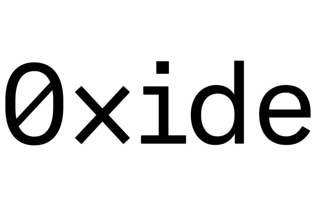 Oxide Unveils the World’s First Commercial Cloud Computer – Intel Capital