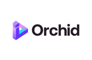 Orchid Security Raises $36 Million Seed Funding to Bring Clarity to the ...