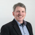 Team – Intel Capital